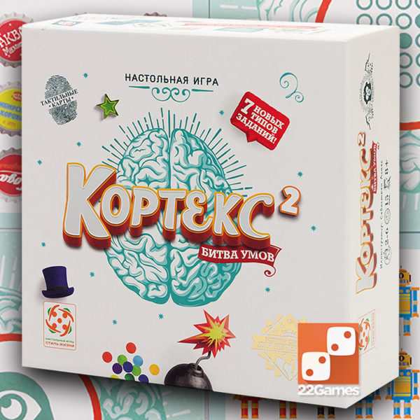 Таймлайн Твист. Сквозь века – Настольные игры – магазин 22Games.net