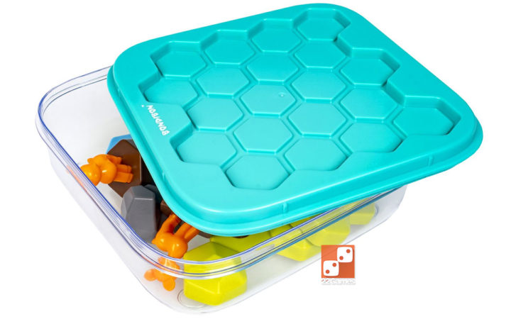 Стой, Олень! – Настольные игры – магазин 22Games.net